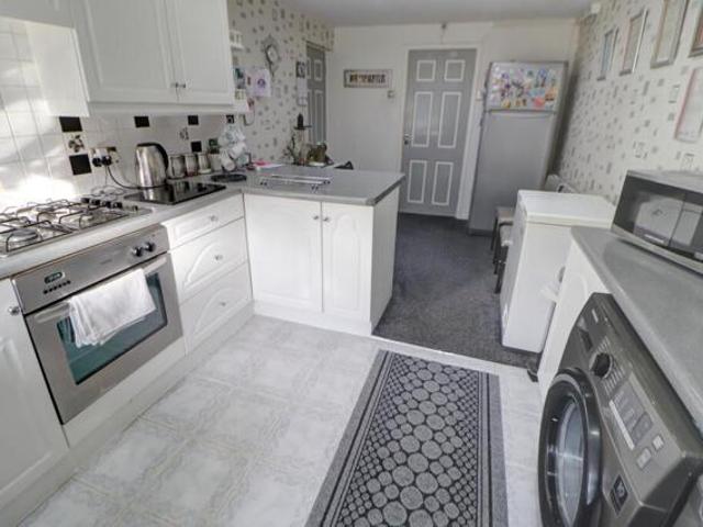 House 3 Bedroom For Sale Lancs Lancashire 180000 ES99161827