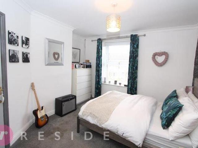 House 3 Bedroom For Sale Lancs Lancashire 185000 ELS100786446