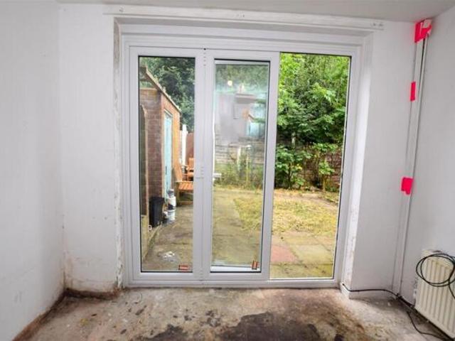 House 3 Bedroom For Sale Lancs Lancashire 189000 ES101025706