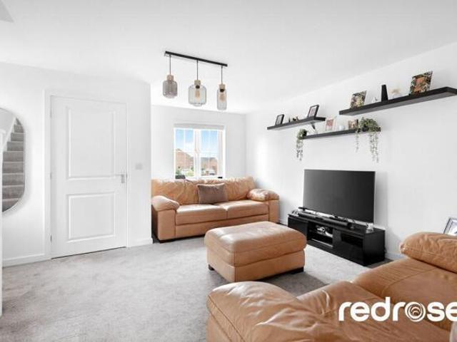 House 3 Bedroom For Sale Lancs Lancashire 190000 ES99951945