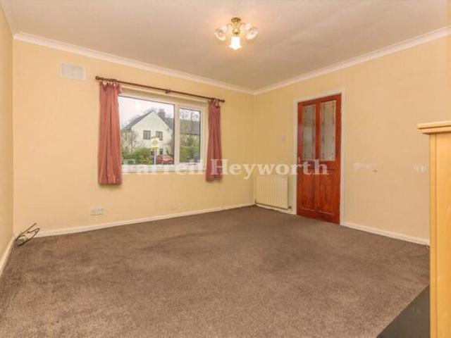 House 3 Bedroom For Sale Lancs Lancashire 190000 ES101675304