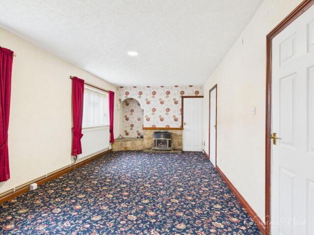 House 3 Bedroom For Sale Lancs Lancashire 195000 ELS100191945