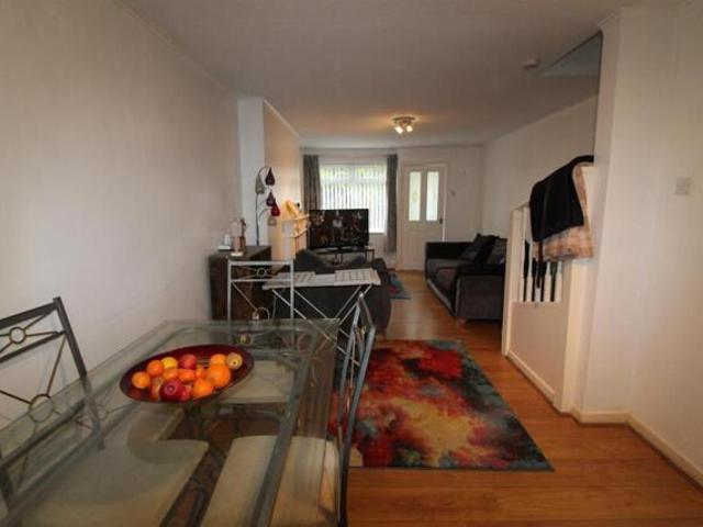 House 3 Bedroom For Sale Lancs Lancashire 200000 ELS101678706