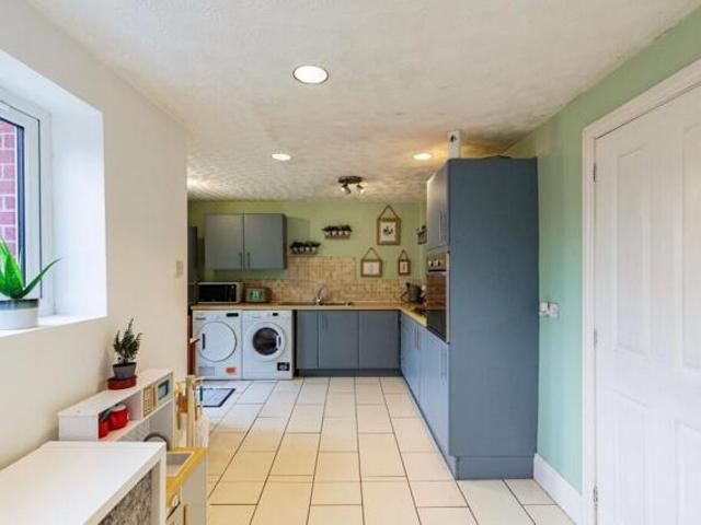 House 3 Bedroom For Sale Lancs Lancashire 200000 ES99895392