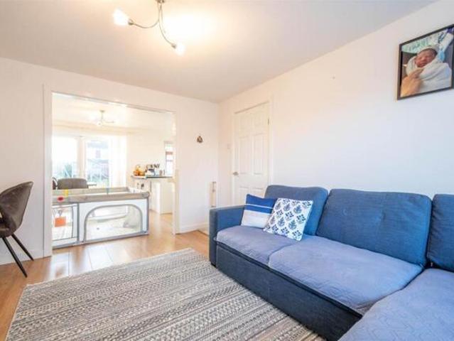 House 3 Bedroom For Sale Lancs Lancashire 209950 ELS101316470