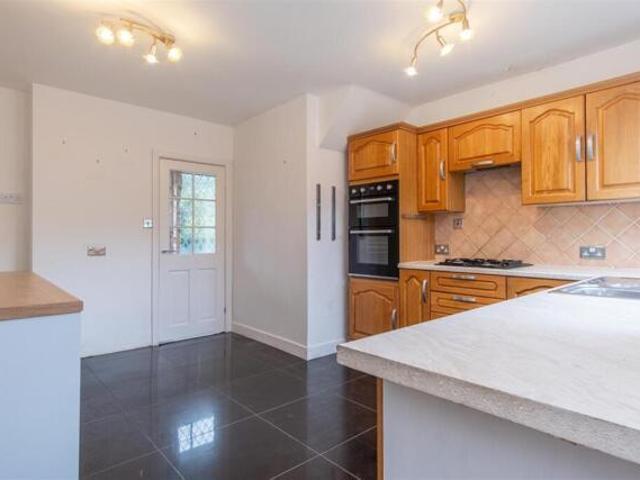 House 3 Bedroom For Sale Lancs Lancashire 210000 ES98262482