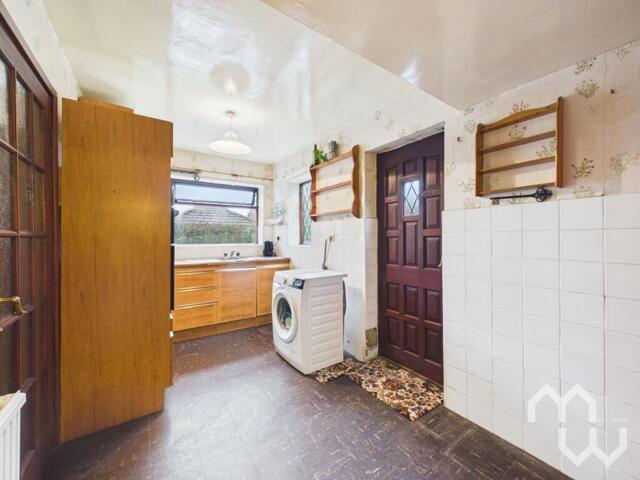 House 3 Bedroom For Sale Lancs Lancashire 215000 ELS100684861