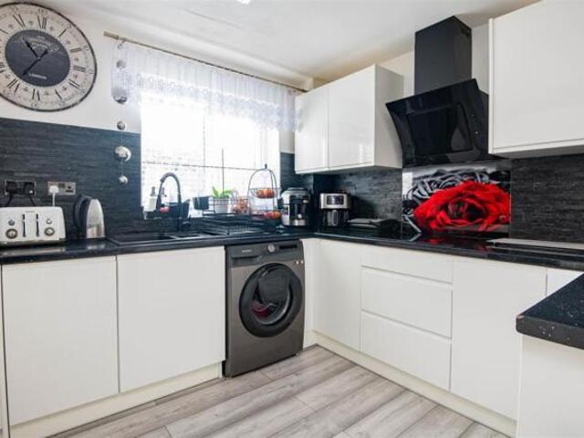 House 3 Bedroom For Sale Lancs Lancashire 219995 ELS99092482