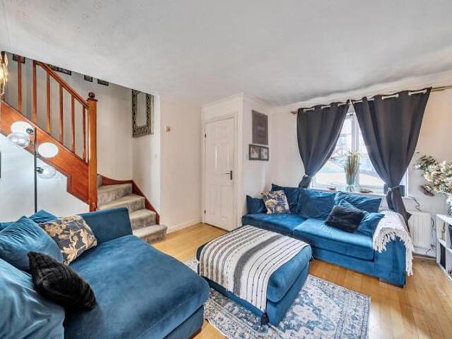 House 3 Bedroom For Sale Lancs Lancashire 219000 ES99092466