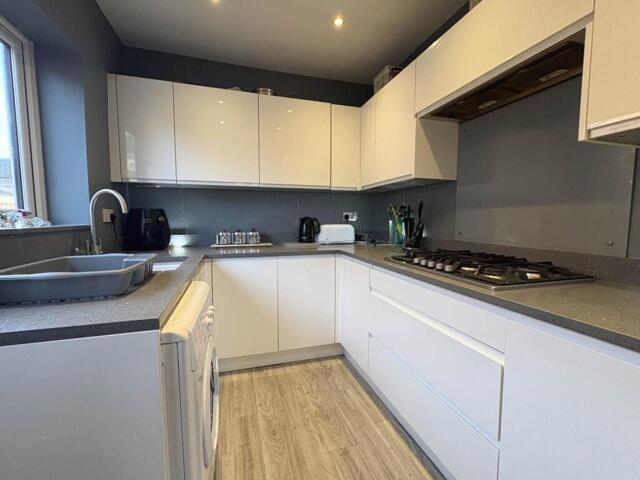 House 3 Bedroom For Sale Lancs Lancashire 220000 ELS98834228