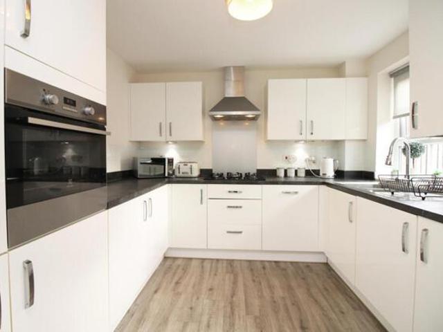 House 3 Bedroom For Sale Lancs Lancashire 220000 ELS99840384