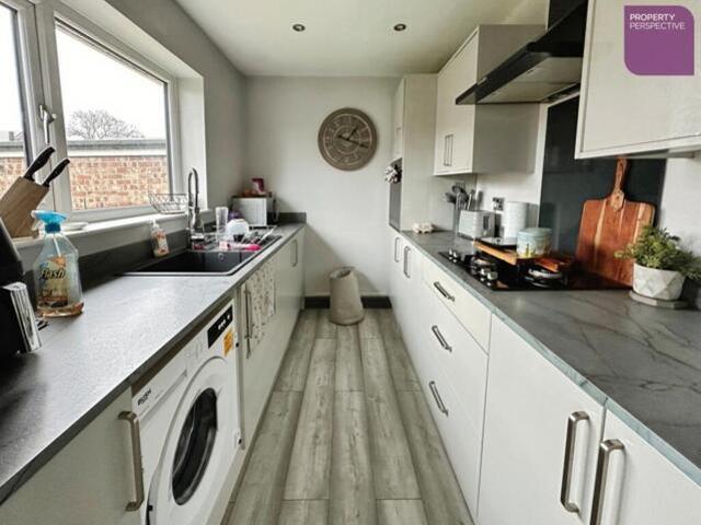 House 3 Bedroom For Sale Lancs Lancashire 224950 ELS101674896