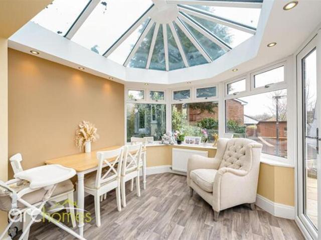 House 3 Bedroom For Sale Lancs Lancashire 225000 ELS100825036
