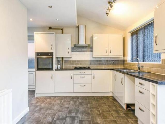 House 3 Bedroom For Sale Lancs Lancashire 225000 ELS98834916