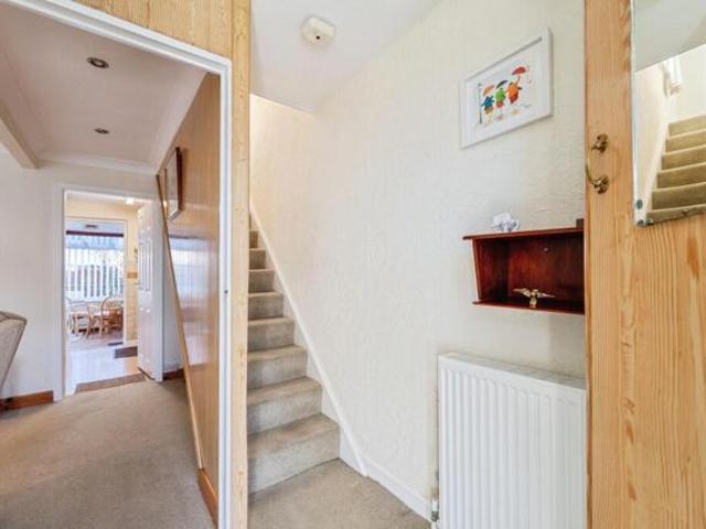 House 3 Bedroom For Sale Lancs Lancashire 228500 ELS99926128