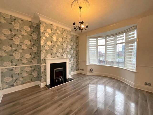 House 3 Bedroom For Sale Lancs Lancashire 230000 ELS101676445