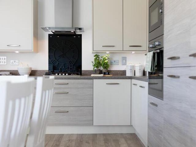 House 3 Bedroom For Sale Lancs Lancashire 230000 ELS91809032