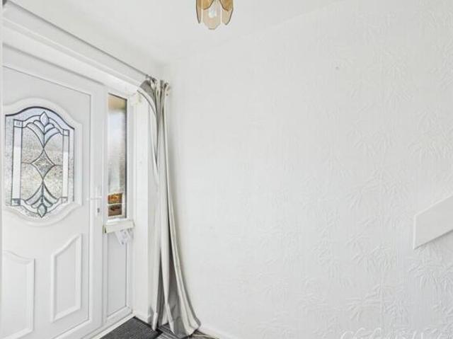House 3 Bedroom For Sale Lancs Lancashire 230000 ES98687604