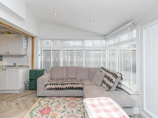 House 3 Bedroom For Sale Lancs Lancashire 235000 ELS101231902