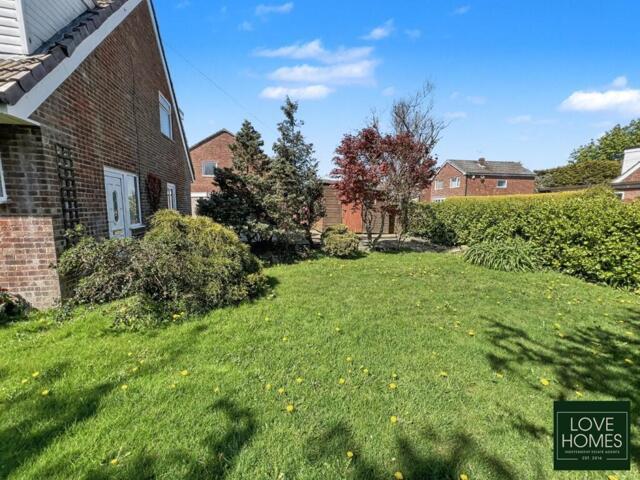 House 3 Bedroom For Sale Lancs Lancashire 235000 ES101743182