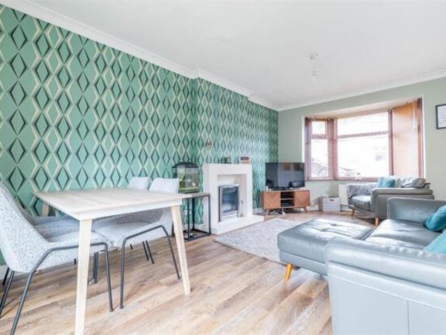 House 3 Bedroom For Sale Lancs Lancashire 239995 ES99344979