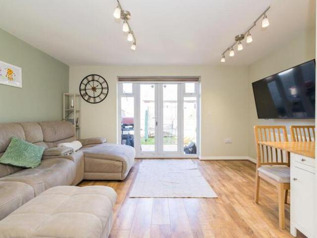 House 3 Bedroom For Sale Lancs Lancashire 239995 ES100426269