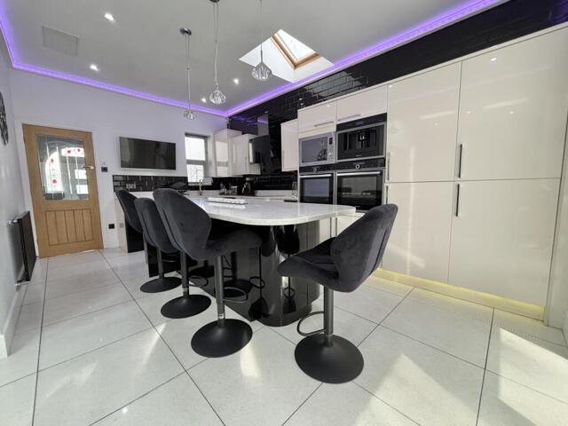 House 3 Bedroom For Sale Lancs Lancashire 240000 ES99572153