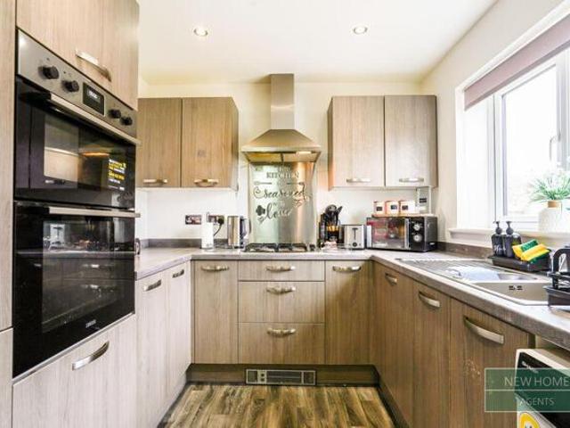 House 3 Bedroom For Sale Lancs Lancashire 250000 ELS100132425