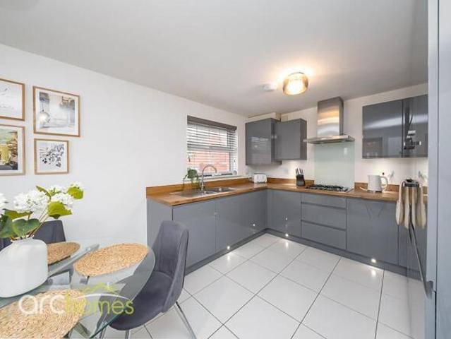 House 3 Bedroom For Sale Lancs Lancashire 250000 ELS98834859