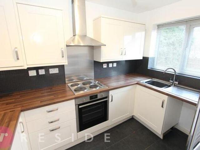 House 3 Bedroom For Sale Lancs Lancashire 250000 ES98504119
