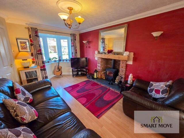 House 3 Bedroom For Sale Lancs Lancashire 250000 ES99840213