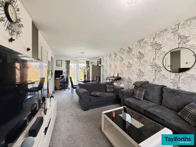 House 3 Bedroom For Sale Lancs Lancashire 250000 ES99895523