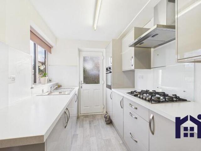 House 3 Bedroom For Sale Lancs Lancashire 250000 ES100881443