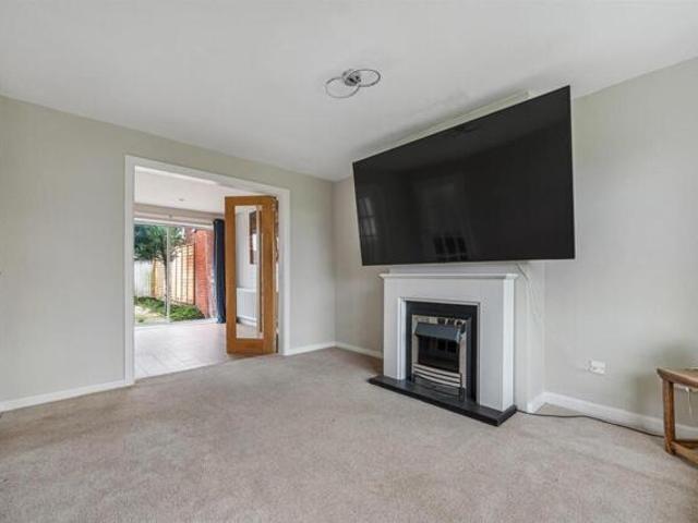 House 3 Bedroom For Sale Lancs Lancashire 250000 ES100988062
