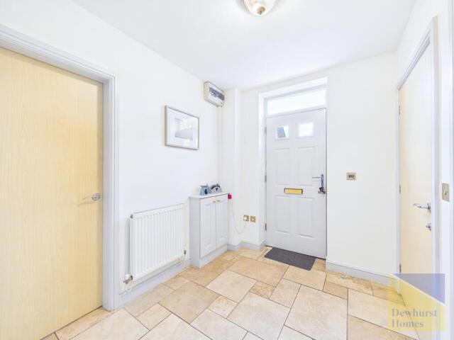 House 3 Bedroom For Sale Lancs Lancashire 250000 ES101892075