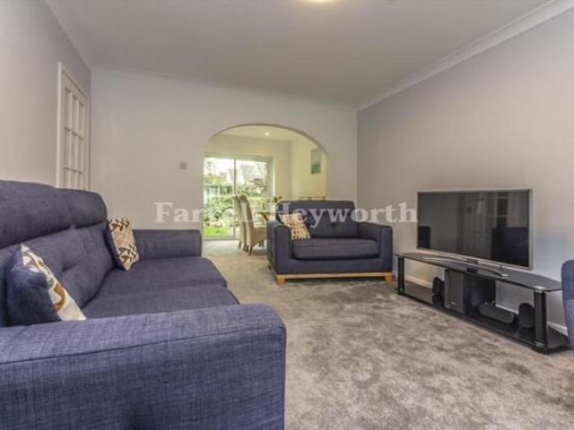 House 3 Bedroom For Sale Lancs Lancashire 255000 ES100953478