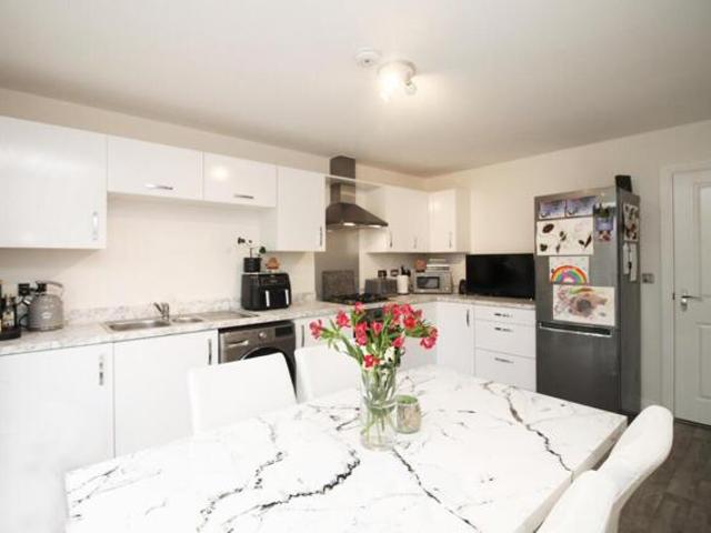 House 3 Bedroom For Sale Lancs Lancashire 255000 ES101891983
