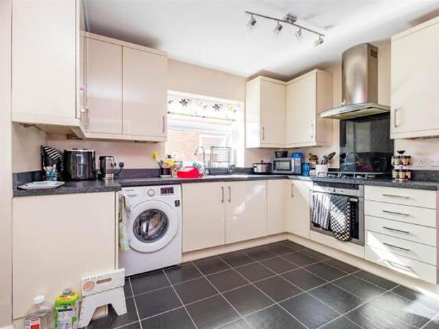 House 3 Bedroom For Sale Lancs Lancashire 259950 ELS99571754