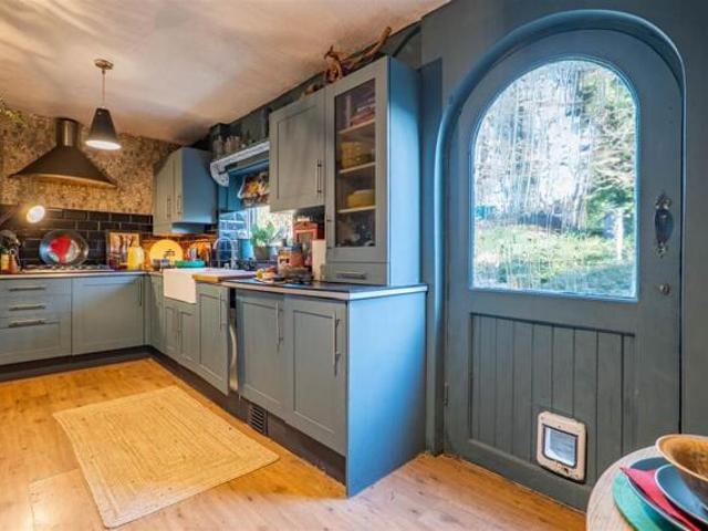 House 3 Bedroom For Sale Lancs Lancashire 259995 ELS99380828