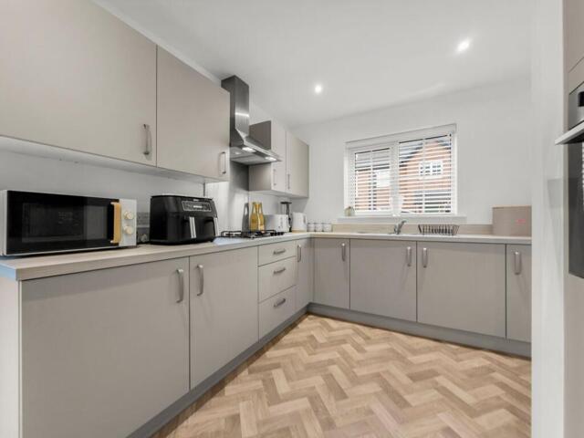 House 3 Bedroom For Sale Lancs Lancashire 270000 ELS100503019