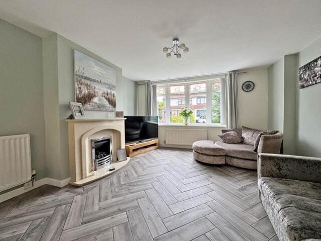 House 3 Bedroom For Sale Lancs Lancashire 270000 ES98648939