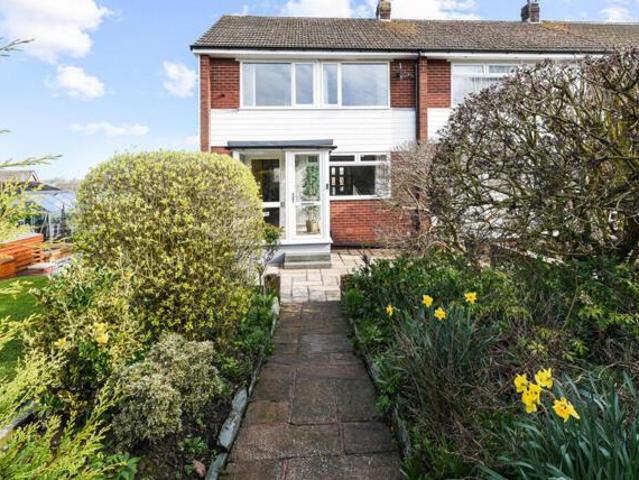 House 3 Bedroom For Sale Lancs Lancashire 270000 ES100502837