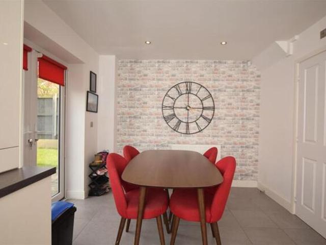 House 3 Bedroom For Sale Lancs Lancashire 270000 ES100786412