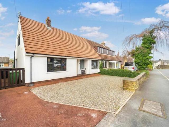 House 3 Bedroom For Sale Lancs Lancashire 275000 ES101025505