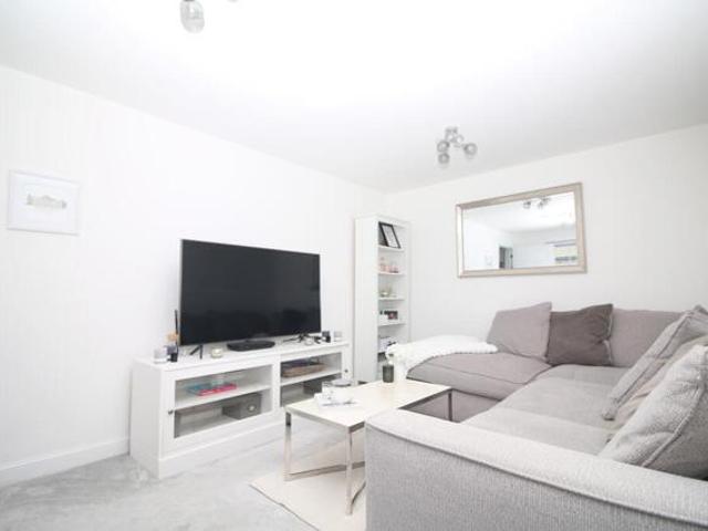 House 3 Bedroom For Sale Lancs Lancashire 280000 ES98834554