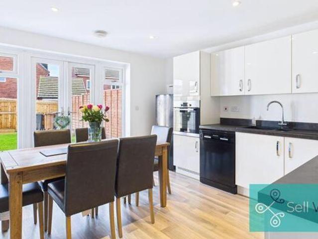 House 3 Bedroom For Sale Lancs Lancashire 280000 ES101955412