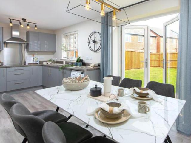 House 3 Bedroom For Sale Lancs Lancashire 284995 ELS101379215