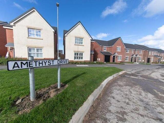 House 3 Bedroom For Sale Lancs Lancashire 285000 ELS98903653