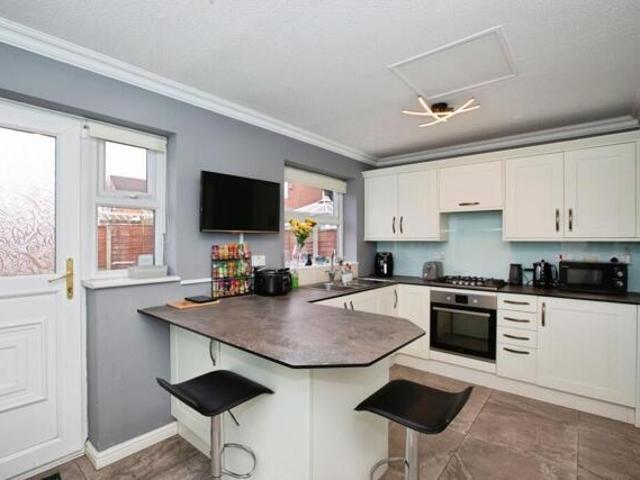 House 3 Bedroom For Sale Lancs Lancashire 285000 ELS99161662