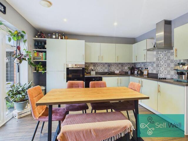 House 3 Bedroom For Sale Lancs Lancashire 285000 ES99895396